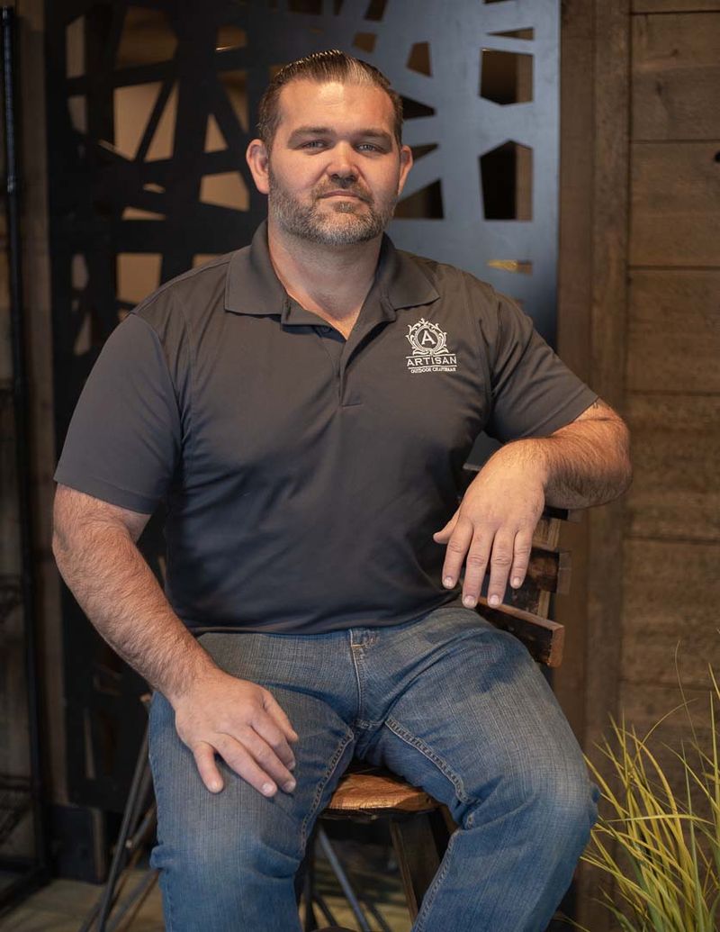 Our Company | Artisan Outdoor Craftsman